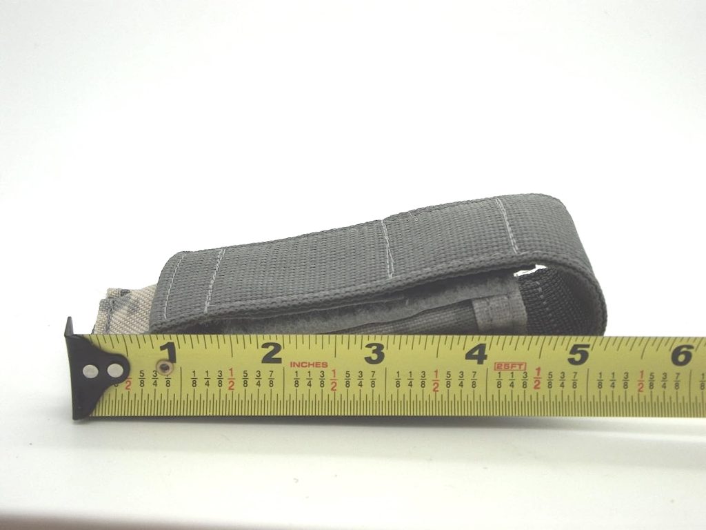 Gerber 22-41678 Multi Purpose Military Sheath – Made in U.S.A. – 2140 ...